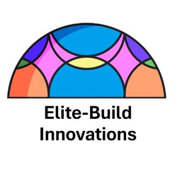 Elite-Build Innovations - UPVC windows and doors